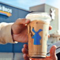 Dutch Bros Logo - starbmag