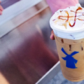 Dutch Bros Logo - starbmag