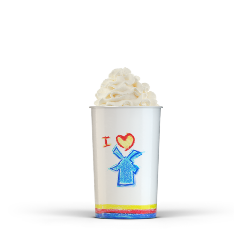 Dutch Bros Cup Sizes - starbmag