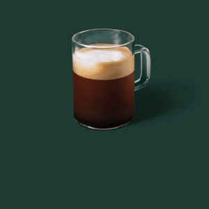 How to order doppio Starbucks app - starbmag