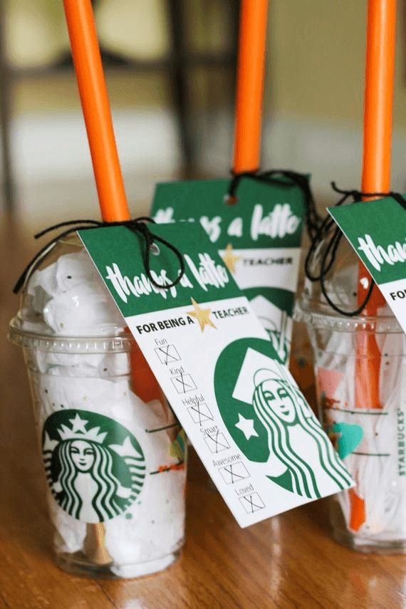 Starbucks Gift Card Security Code Luv68