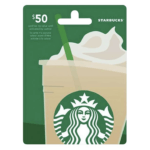 Starbucks gift card security code - starbmag