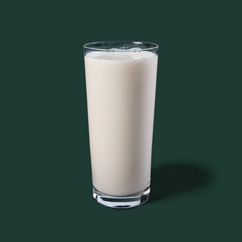 Starbucks menu Philippines - starbmag