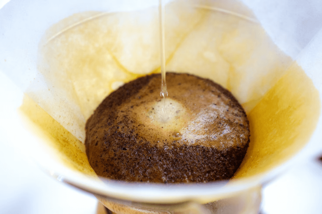How to Order a McDonald's Boxed Coffee - starbmag