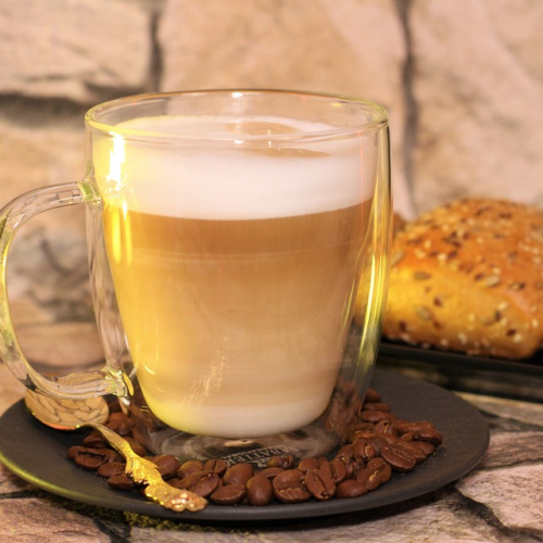 Cali Coffee Menu - starbmag