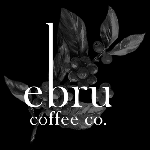 Ebru Coffee Roastery Menu - starbmag