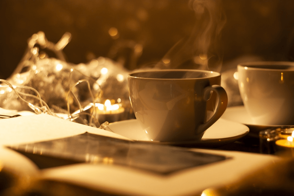 How to steam milk for Tea - starbmag