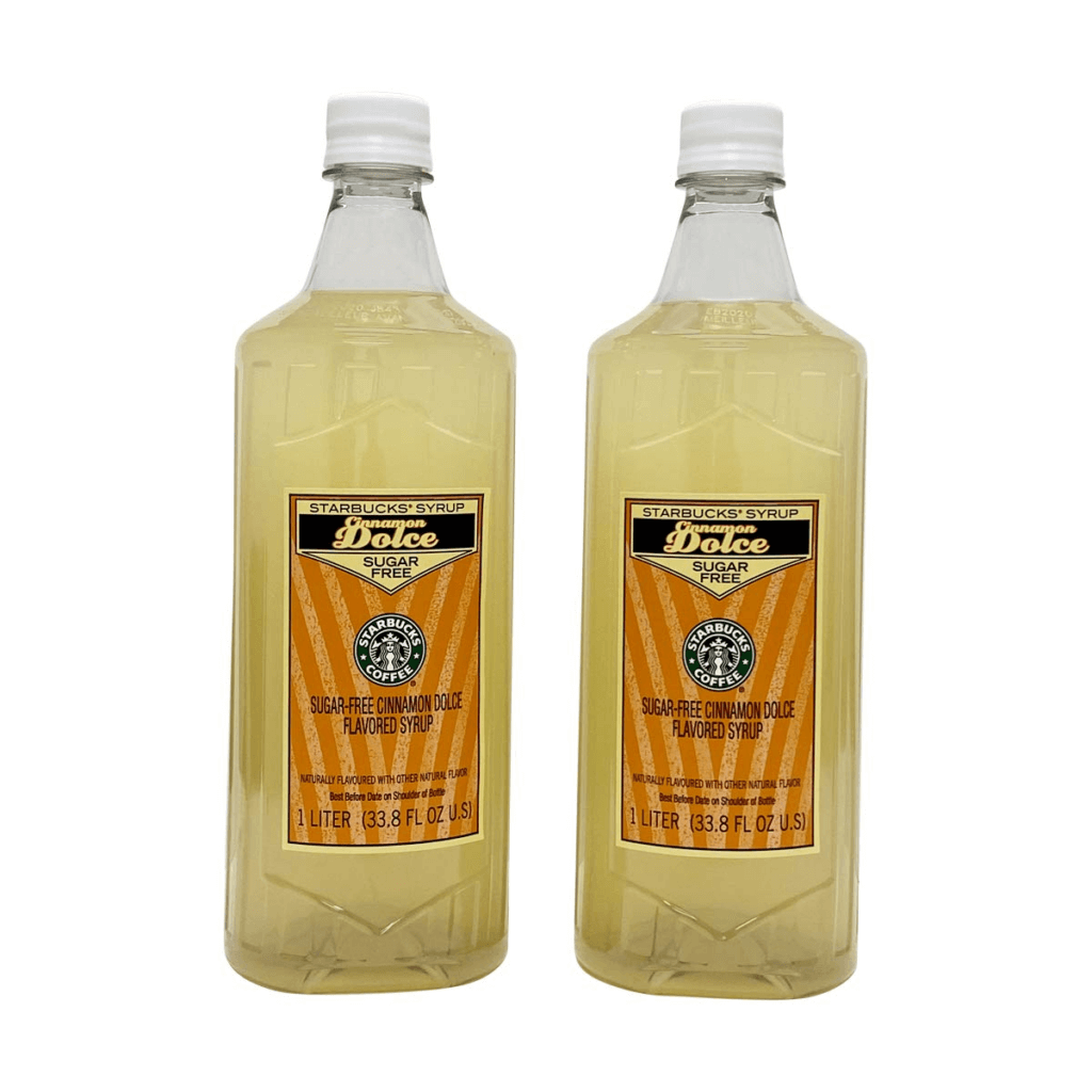 How to order Java chips on the Starbucks app - starbmag