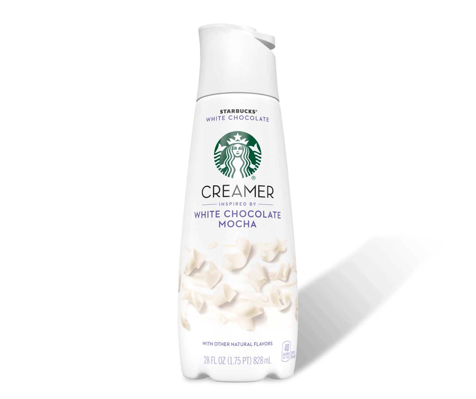 10 Coffee Creamer Flavors You Should Try Out - starbmag