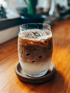 11 types of iced coffee explained with pictures - starbmag