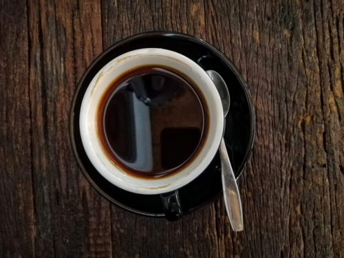 18 Types of hot coffee explained with pictures - starbmag