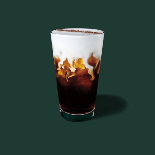 18 Types of hot coffee explained with pictures - starbmag