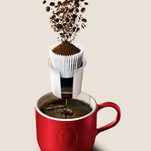 Are All K-Cups the Same Size? - starbmag