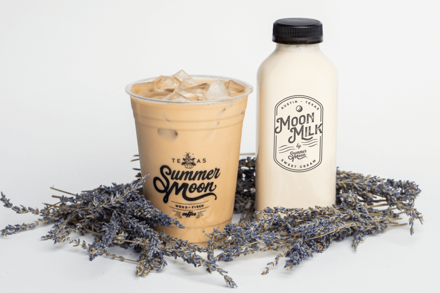 Summer Moon Coffee Menu - starbmag