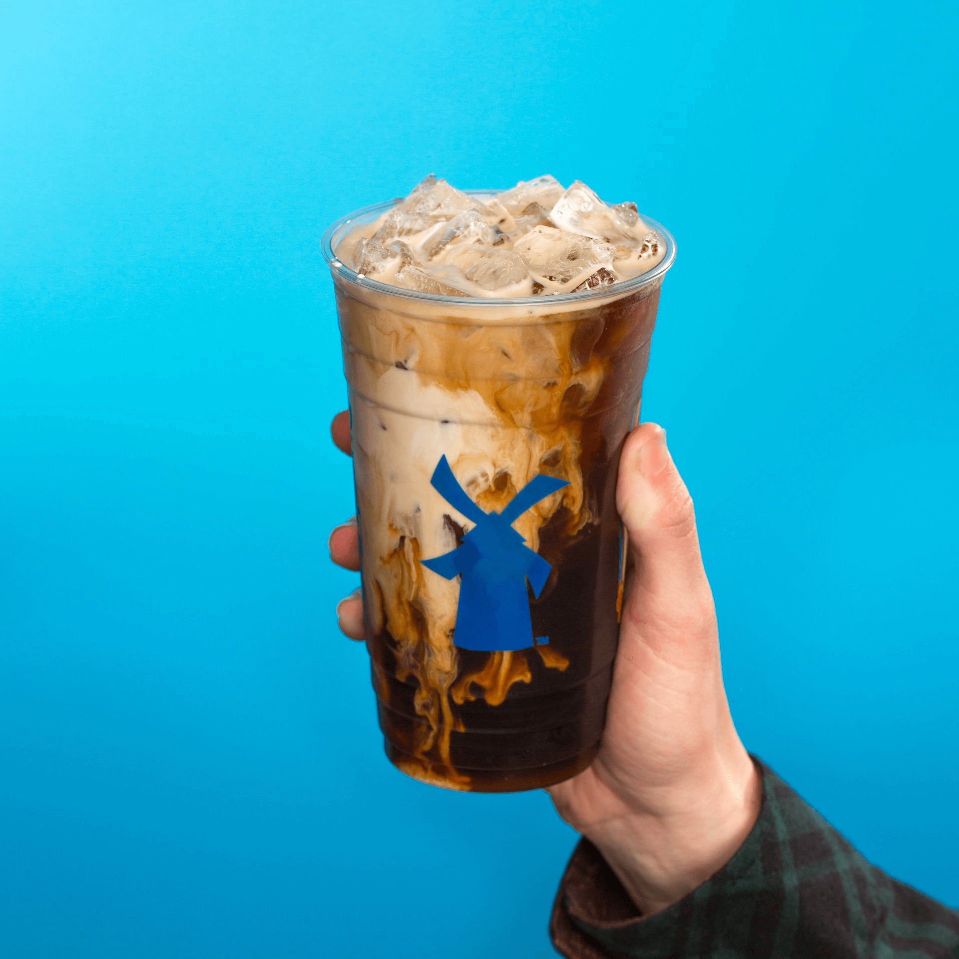 Dutch Bros in California Guide - starbmag