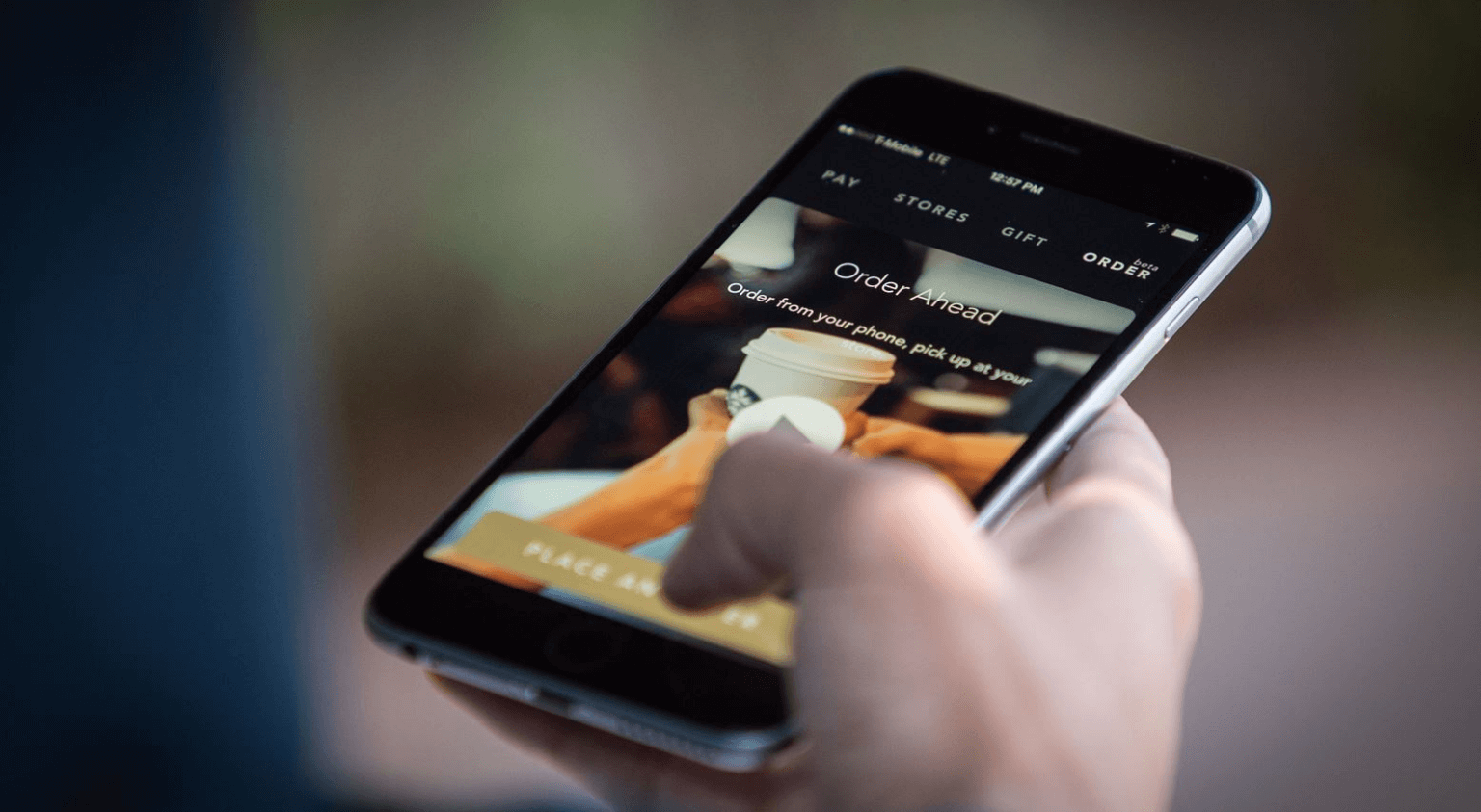 How To Clear Cache On Starbucks App Starbmag how-to-clear-cache-on-starbucks-app-starbmag