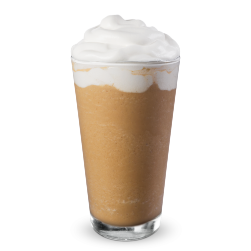 How to Order White Mocha on The Starbucks App - starbmag