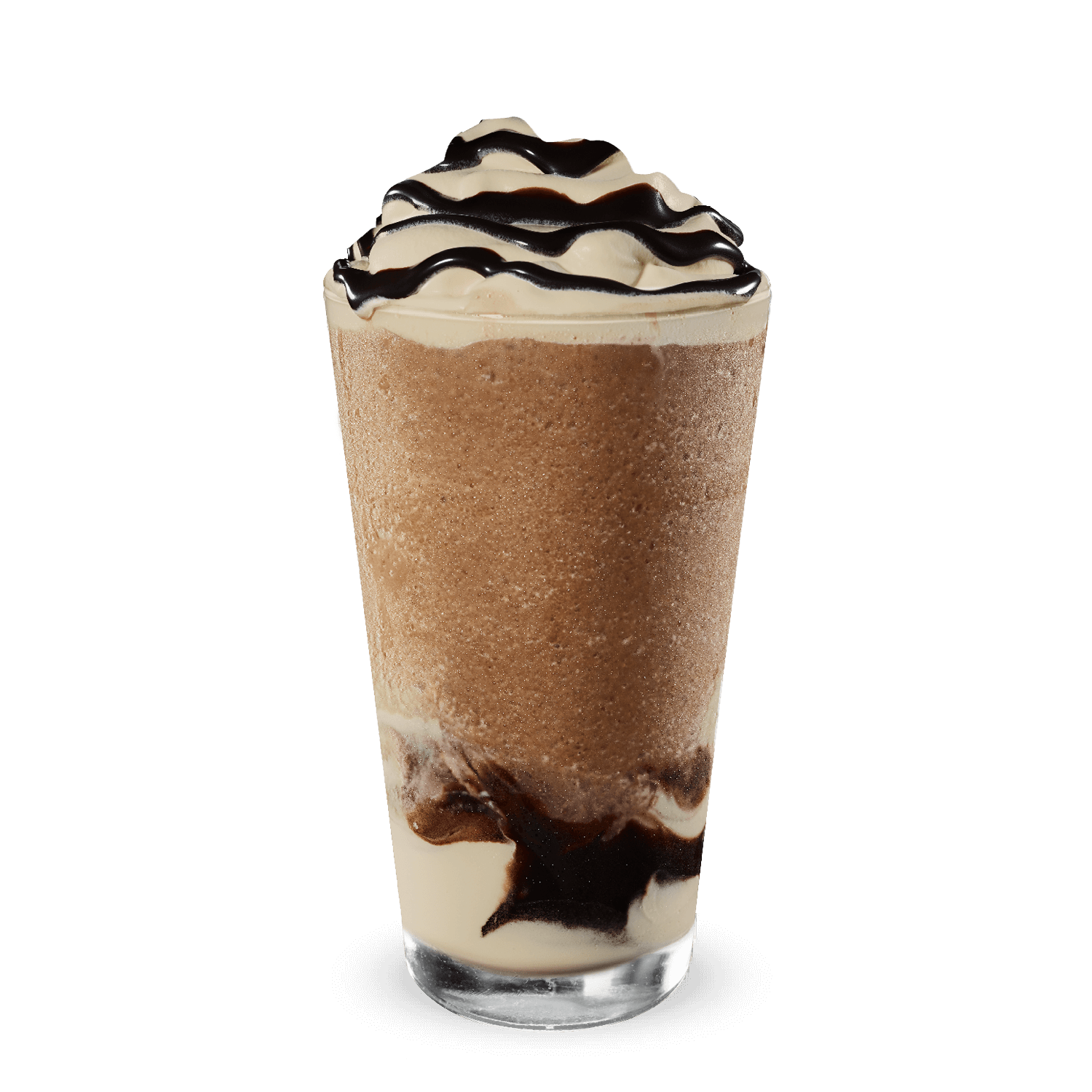 How to order decaf Frappuccino on the Starbucks app - starbmag